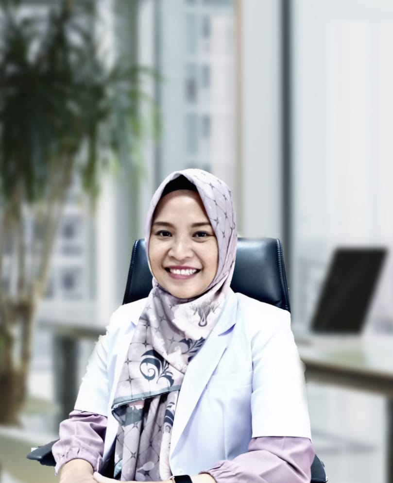 Klinik Utama Mirabell